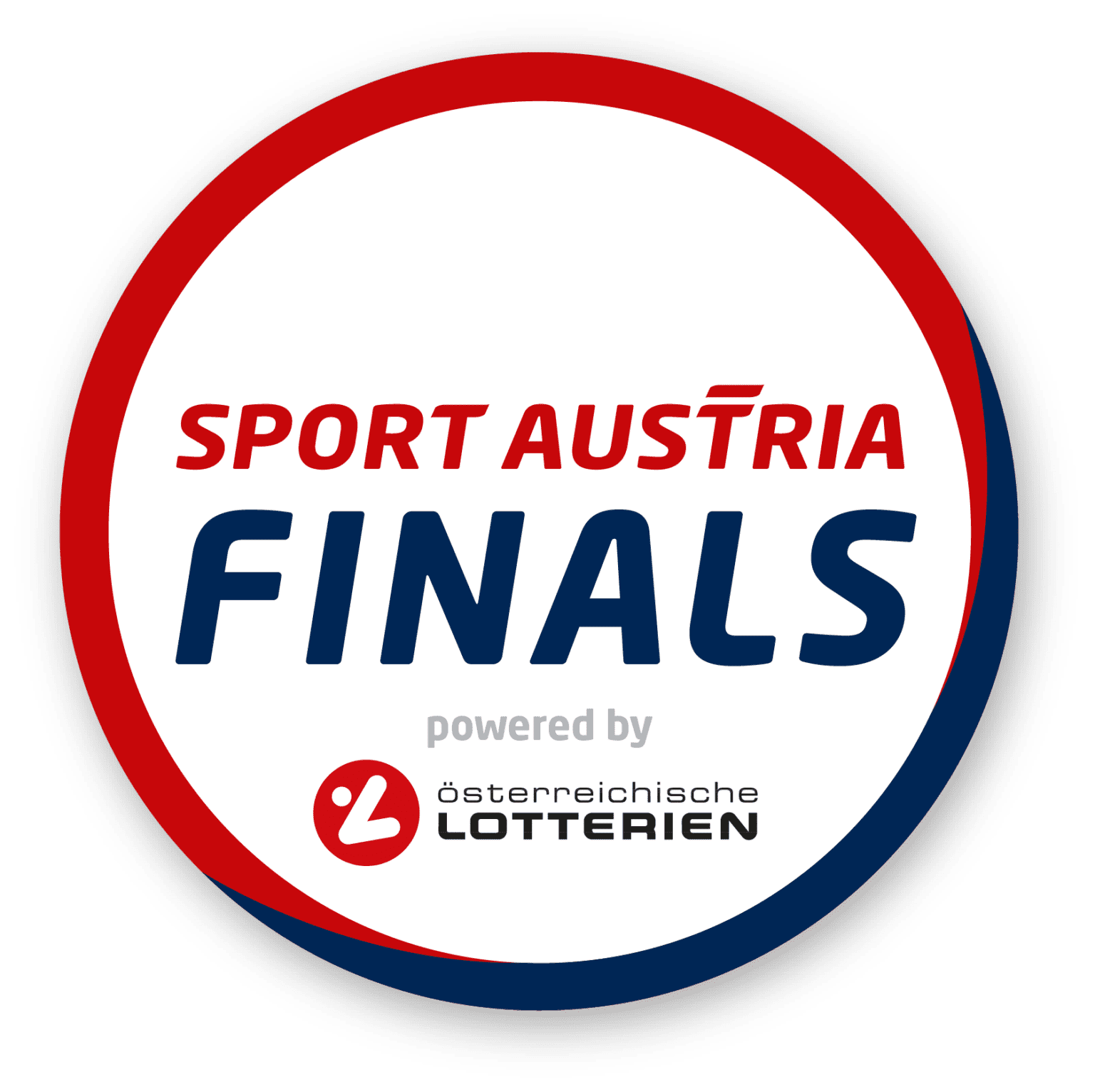 XTERRA-Comeback im Herzen Österreichs - Sport Austria Finals