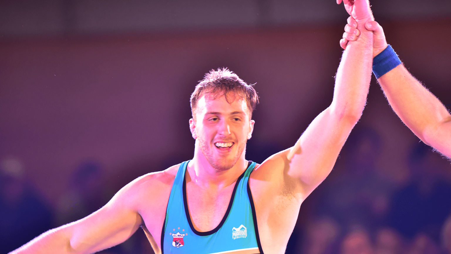 Ragginger glänzt bei Weltcup - Sport Austria Finals