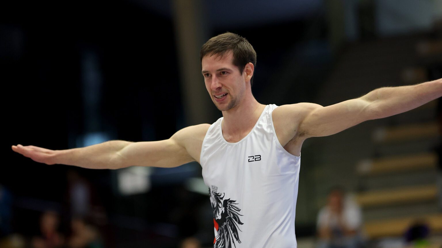 Spatt aber doch - Sport Austria Finals