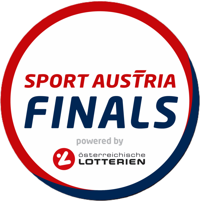 "Ein einzigartiges Ambiente" - Sport Austria Finals